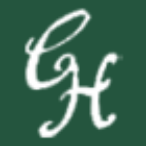 Snow Snake Toss – Constable Hall